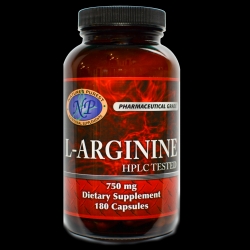 Sytrinol™ - A Natural Solution for Addressing Cholesterol